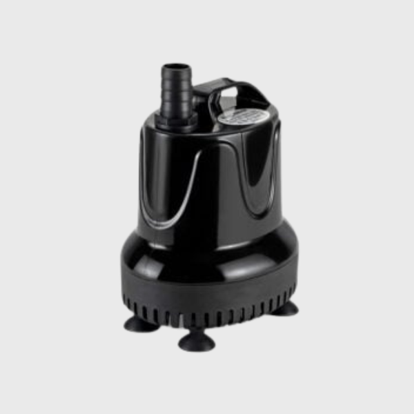 Hygger Submersible Water Pump HG919 | Buy Aquarium Products ...