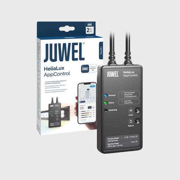 Juwel HeliaLux AppControl | Buy Aquarium Products & Accessories in Abu ...