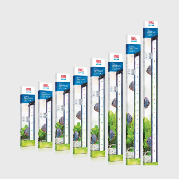 Juwel HeliaLux Spectrum | Buy Aquarium Products & Accessories in Abu ...