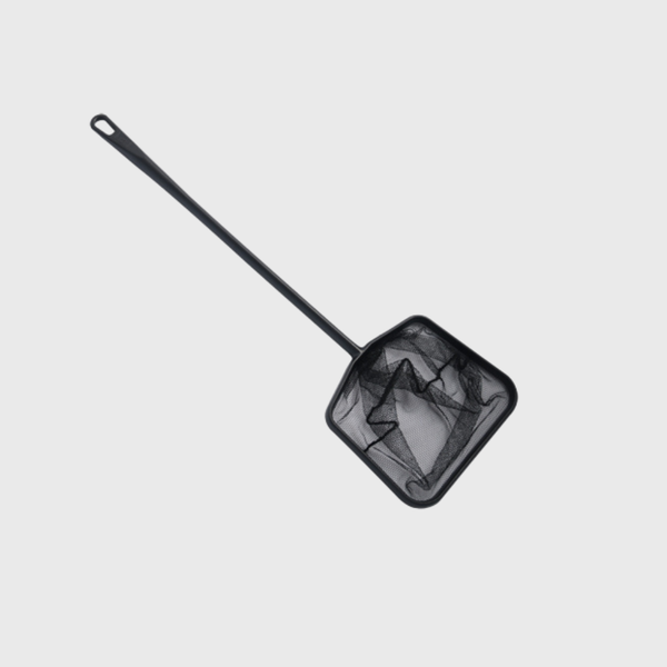 Hobby Easy Net | Buy Aquarium Products & Accessories in Abu dhabi ...