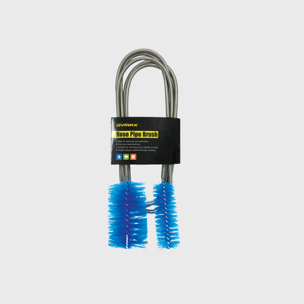 Dymax Hose Pipe Brush | Buy Aquarium Products & Accessories in Abu ...
