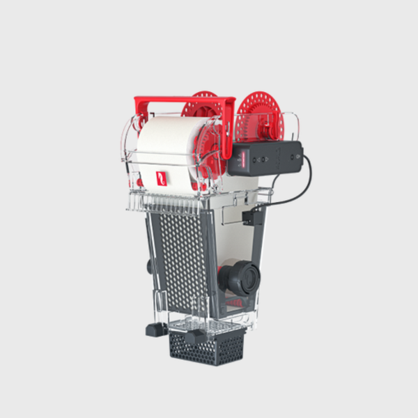 Red Sea ReefMat 1200 | Buy Aquarium Products & Accessories in Abu dhabi ...