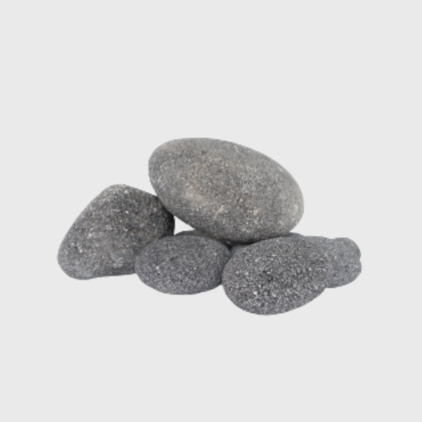 Round Lava Rock | Buy Aquarium Products & Accessories in Abu dhabi ...