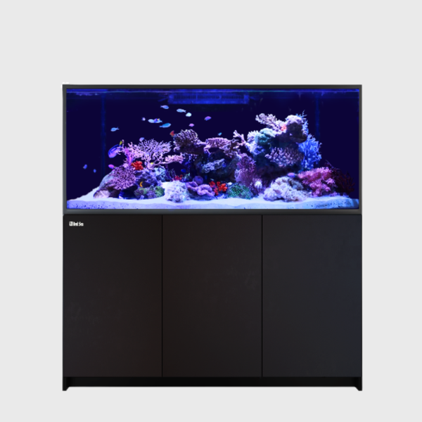 Red Sea Reefer S-700 G3 | Buy Aquarium Products & Accessories in Abu ...