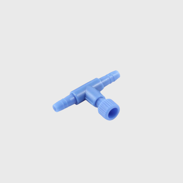 Aquarium 2 Way Air Control Valve | Buy Aquarium Products & Accessories ...