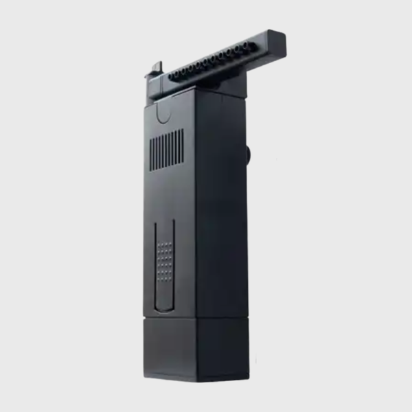 Atman Internal Filter NZ5 | Buy Aquarium Products & Accessories in Abu ...