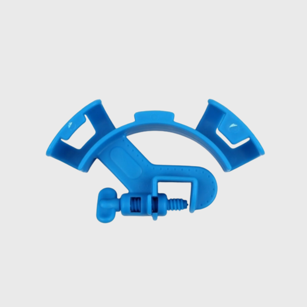 Hose Holder | Buy Aquarium Products & Accessories in Abu dhabi, Sharjah ...