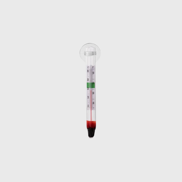 Aquarium Thermometer | Buy Aquarium Products & Accessories in Abu dhabi ...