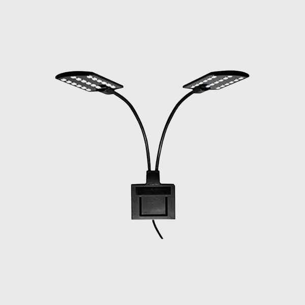X7 Aquarium LED Light | Buy Aquarium Products & Accessories in Abu ...